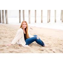 Hailey Swanson on Odyssey