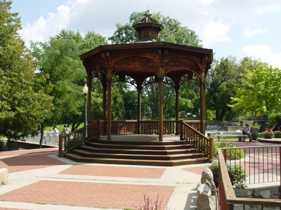 15 Things Only People From Fenton, Michigan, Understand