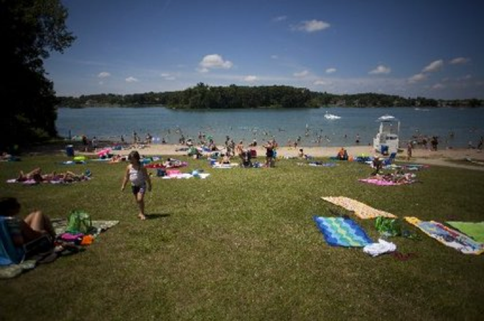 15 Things Only People From Fenton, Michigan, Understand