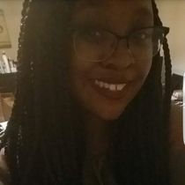 Taylor Barksdale on Odyssey