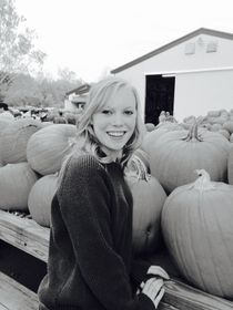 Trystan Williams on Odyssey