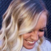 Brooke Hawthorne on Odyssey