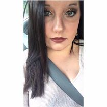 Rachel Ritchey on Odyssey