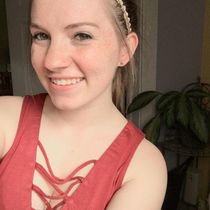 Madison Rhodes on Odyssey