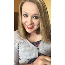 Jessica Elaine Dunaway on Odyssey