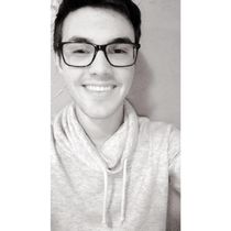 Isaac Schmidt on Odyssey