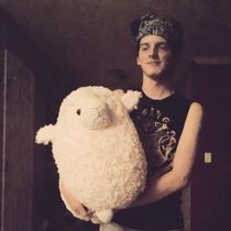 Jesse Monroe Wheeler on Odyssey