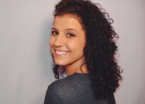 Shannon Wilkinson on Odyssey