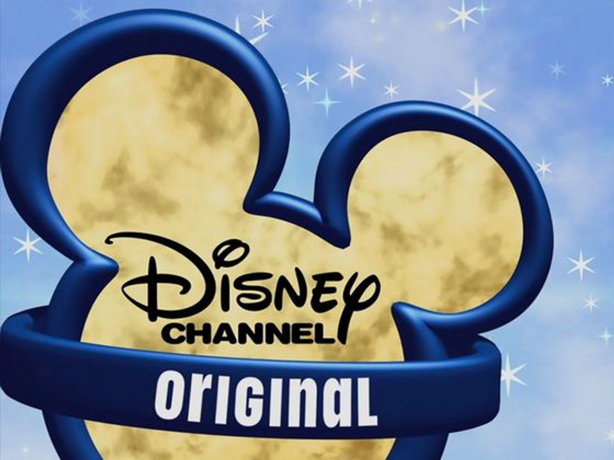 7 Lesser-Known Disney Channel Original Movies You Need to Re-Watch
