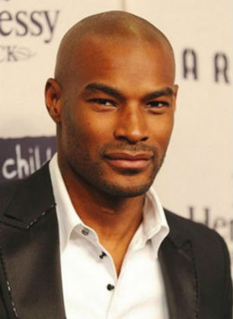 The Top 6 Hottest "Blasian" Celebrities