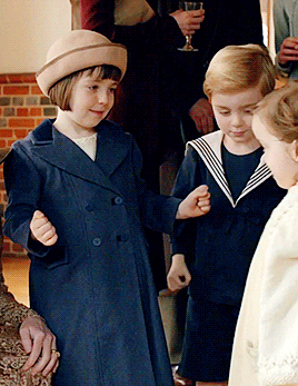 11 Reasons We'll Miss Downton Abbey