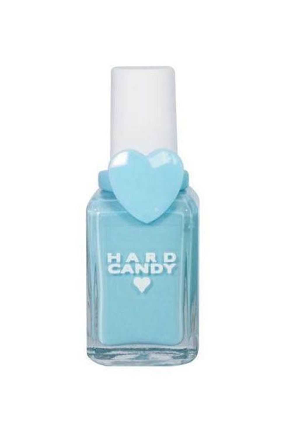 '90s Beauty Trends We Still Love