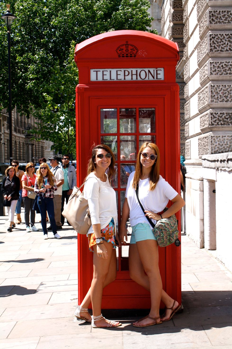 8 Reasons Why Your Little Sister Is Like Your Child