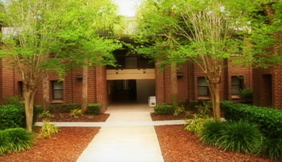 UCF Dorms Ranked From Best To Worst