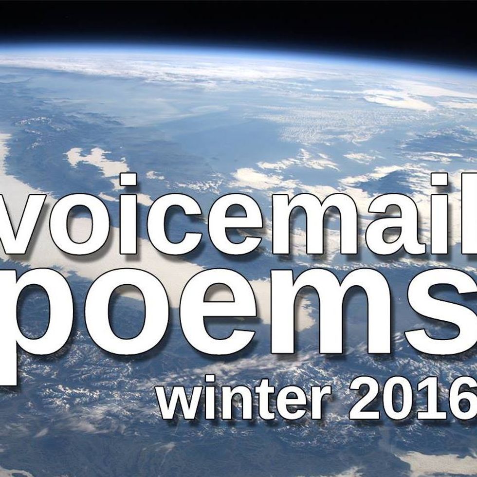 10 Amazing Independent Online Literary Magazines