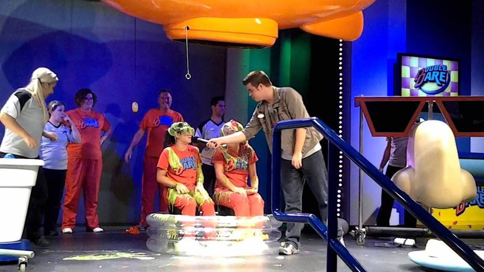 25 Things '90s Babies Will Always Remember