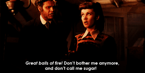 25 Slang Sayings Every Southerner Knows And Uses Daily