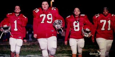 18 Laughable Thoughts Every College Student Has Walking Through Campus