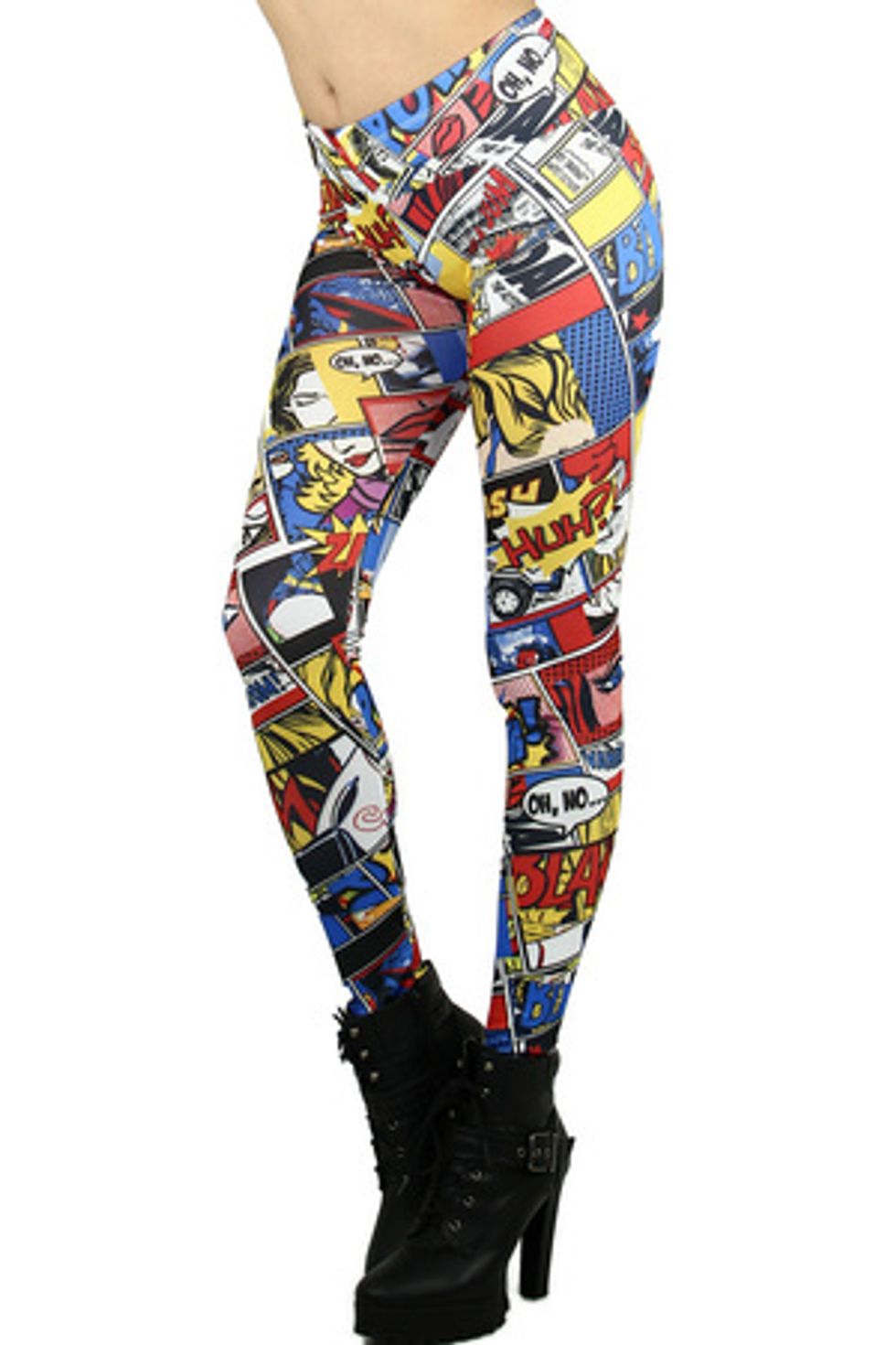 25 Essentials For Your Emo Starter Pack