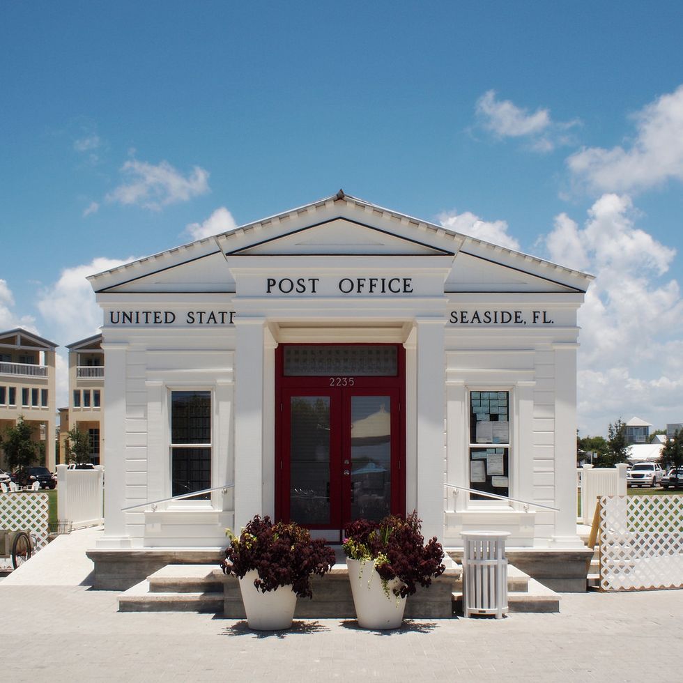 8 Road Trip Destinations For FSU Students