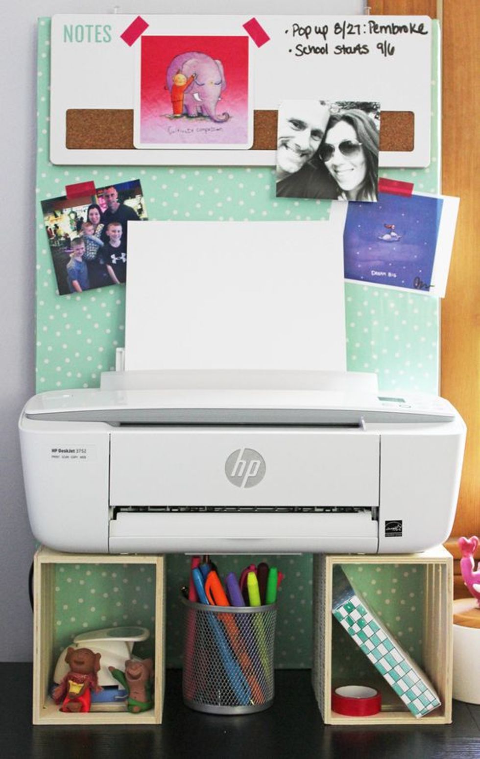 7 Must-Have Essentials For Any College Student