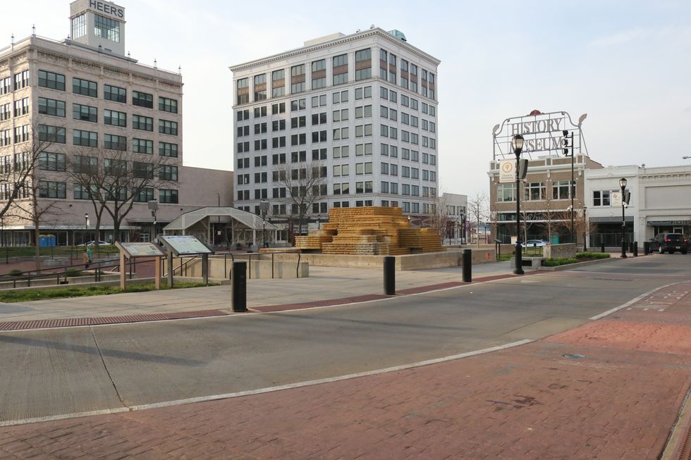 The 10 Not To Miss In Springfield, Missouri