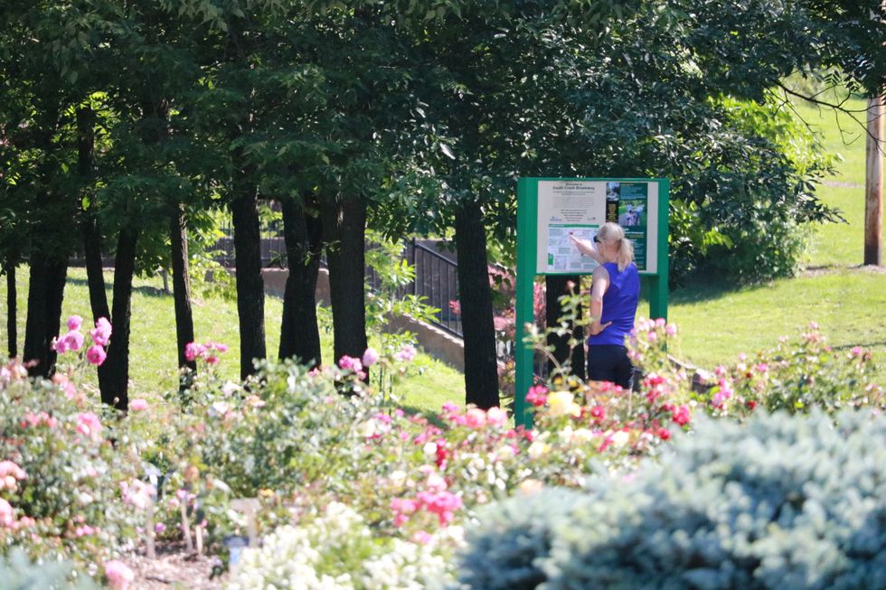 The 10 Not To Miss In Springfield, Missouri