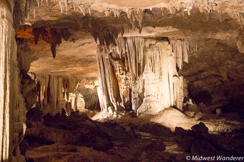 The 10 Not To Miss In Springfield, Missouri