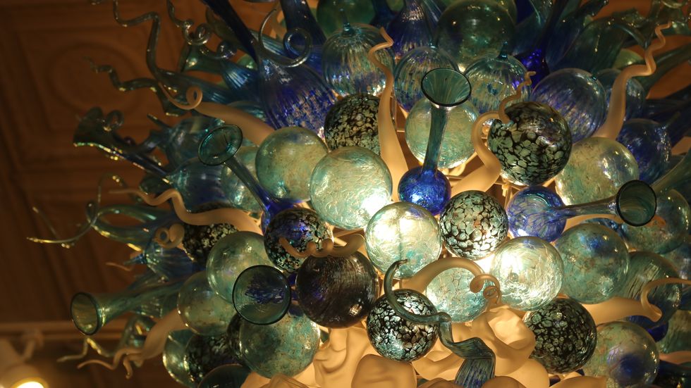 The 10 Not To Miss In Springfield, Missouri