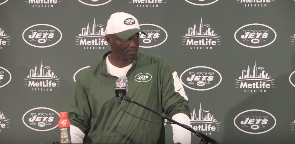 6 Reasons Why It SUCKS To Be A New York Jets Fan