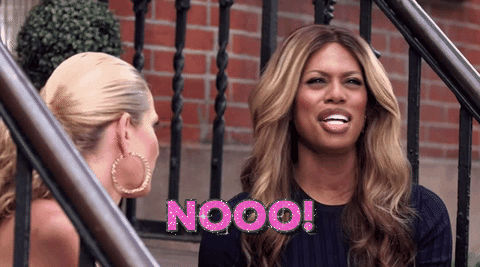 The 6 Stages Of Returning From Study Abroad, As Told By GIFs