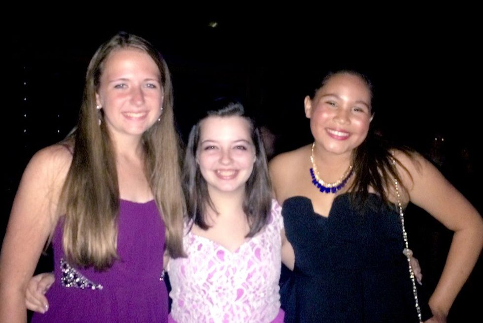 15 Struggles Only The Palest People Understand