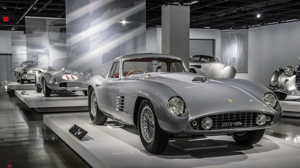 25 Affordable Places To Go In LA