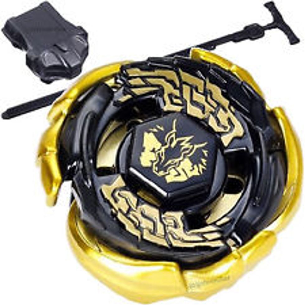 17 Toys From The 2000s That Were Just Like Fidget Spinners, But Better