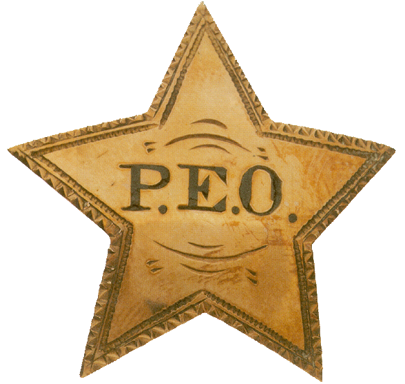 5 "Secret" Societies For Women (And Men)