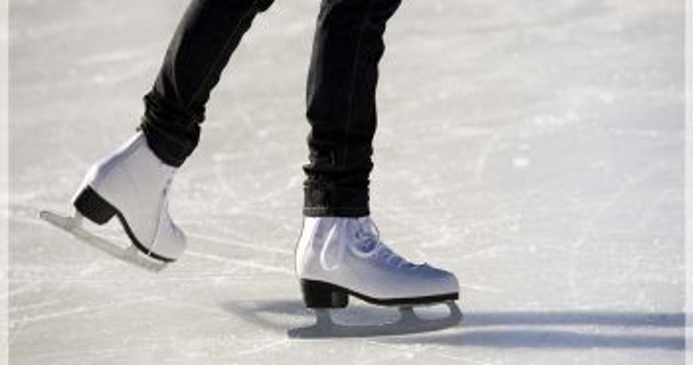 17 Things I Love About Broken Arrow, Oklahoma