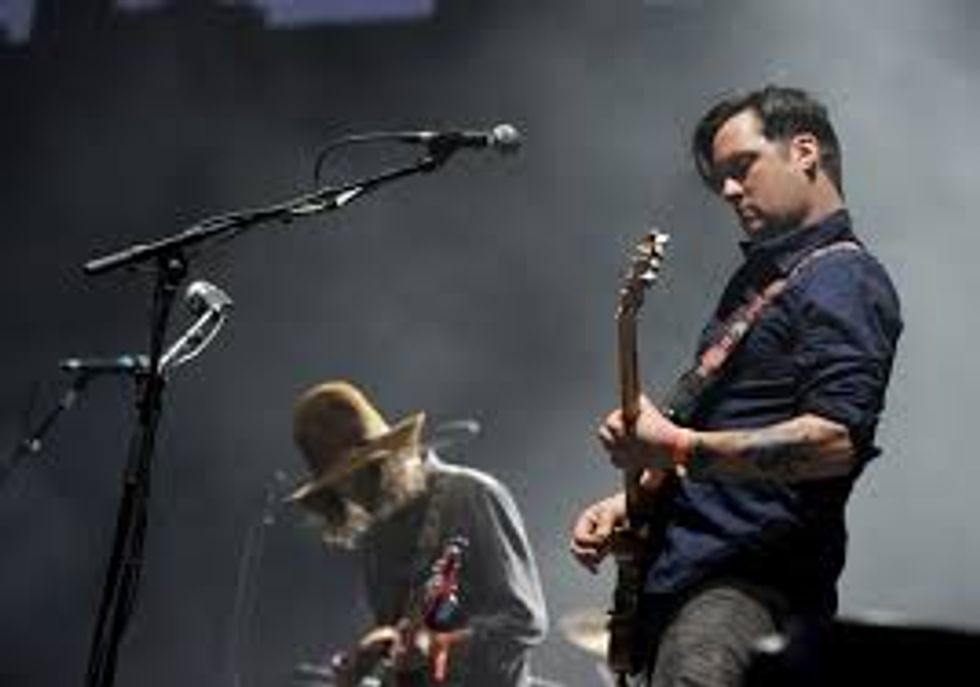 7 Low-Key Bands You're Missing Out On