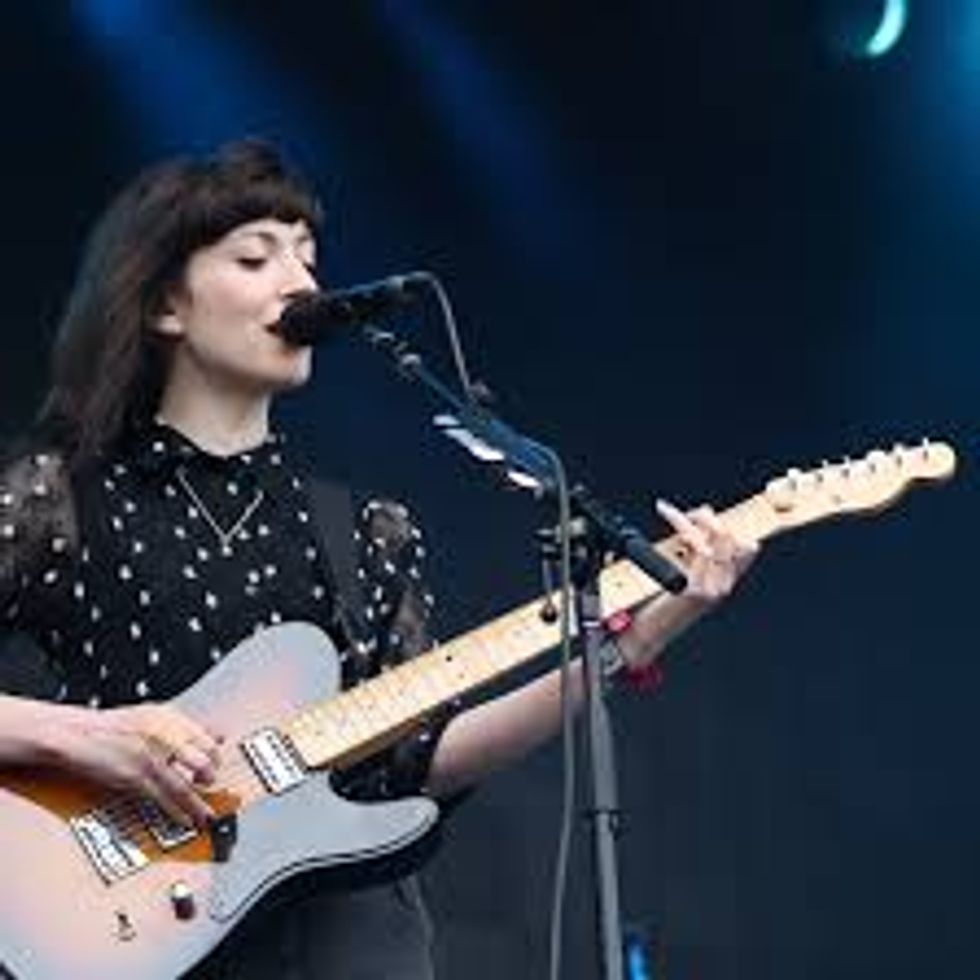 7 Low-Key Bands You're Missing Out On