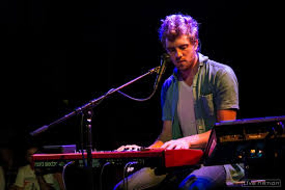 7 Low-Key Bands You're Missing Out On