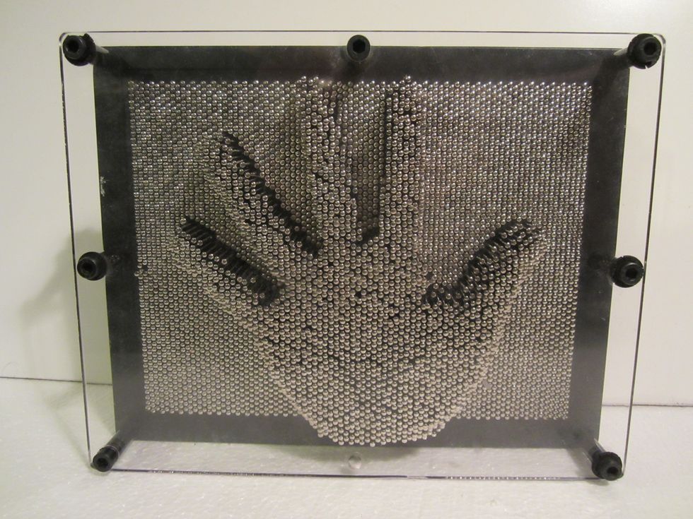 19 Toys That Were The Fidget Spinners Of The 90s/00s