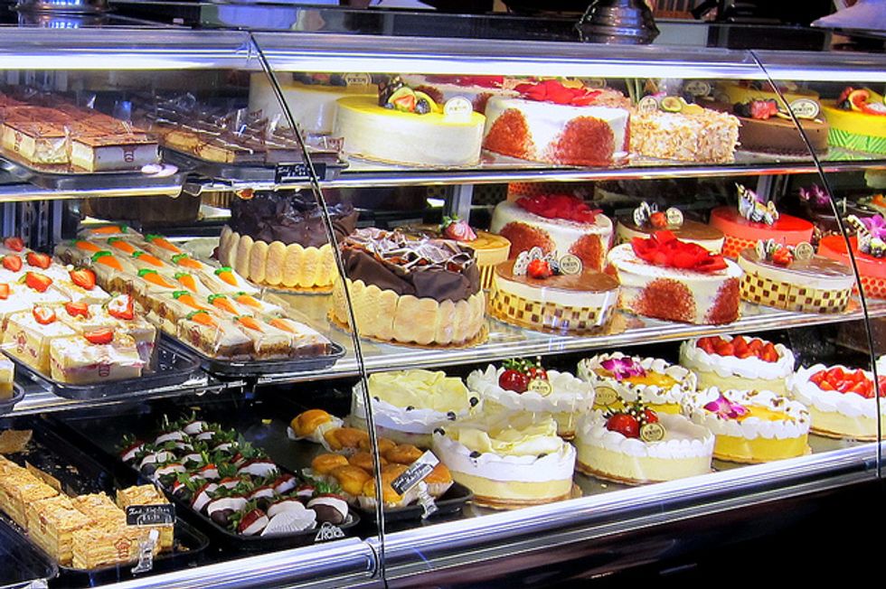 20 Pictures That Capture The Beauty And Wonder Of Japan