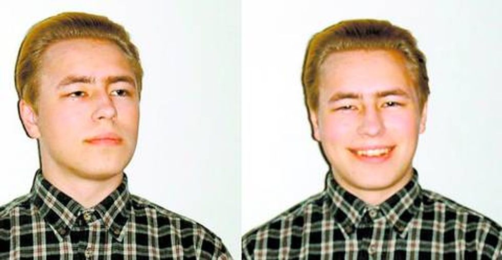 11 YouTubers Who Became Criminals