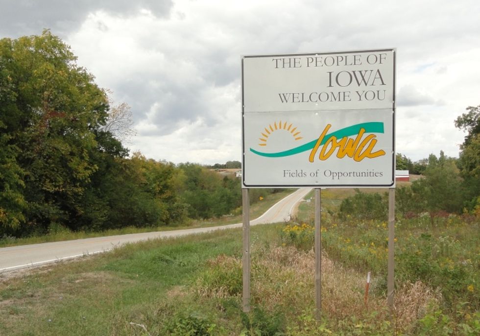 15 Things Only True Iowa Natives Will Understand