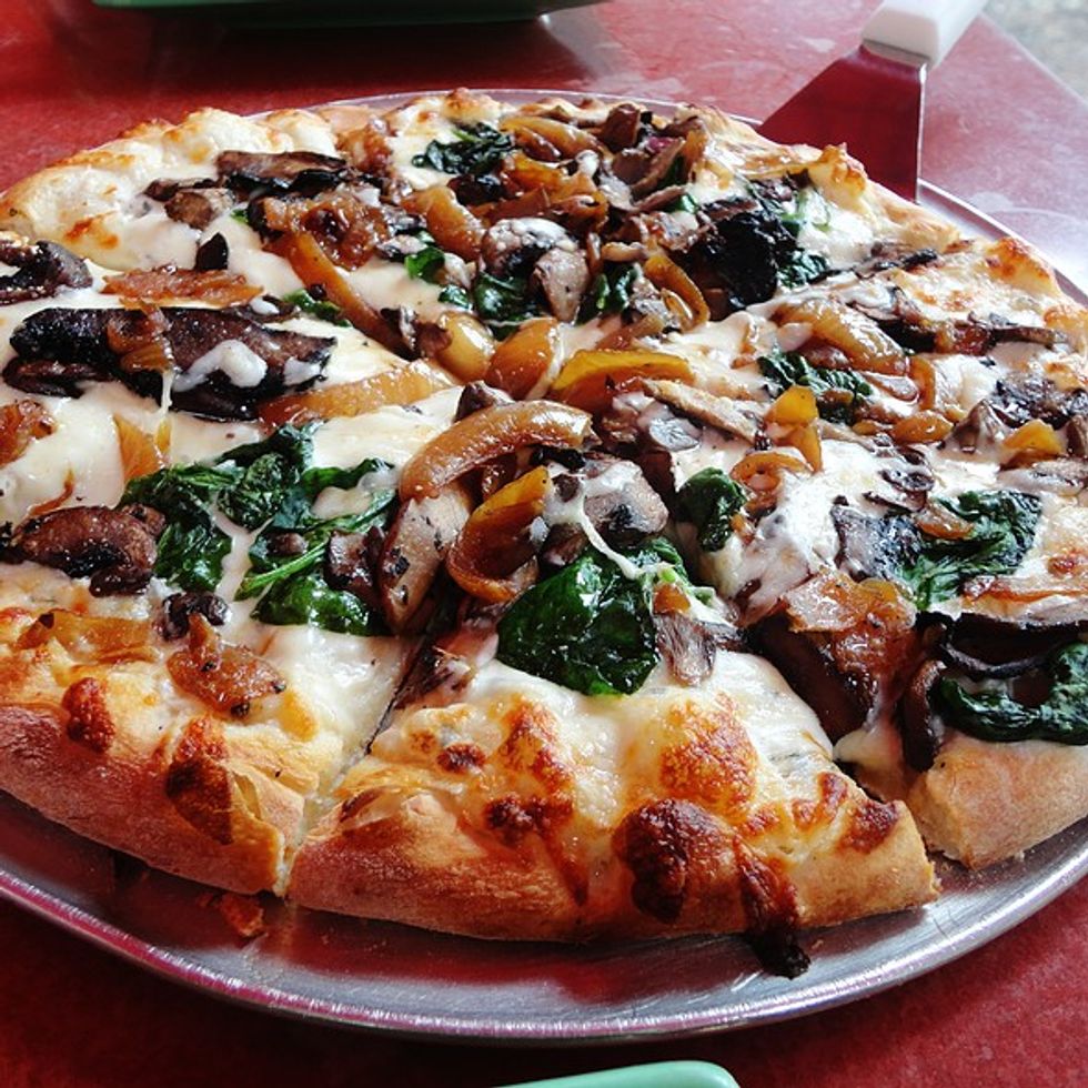 10 Best Restaurants In Door County, Wisconsin