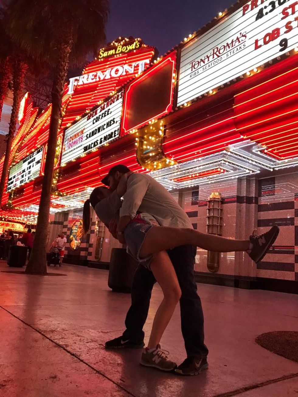 25 Things To Thank Your Boyfriend For 25-things-to-thank-your-boyfriend-for