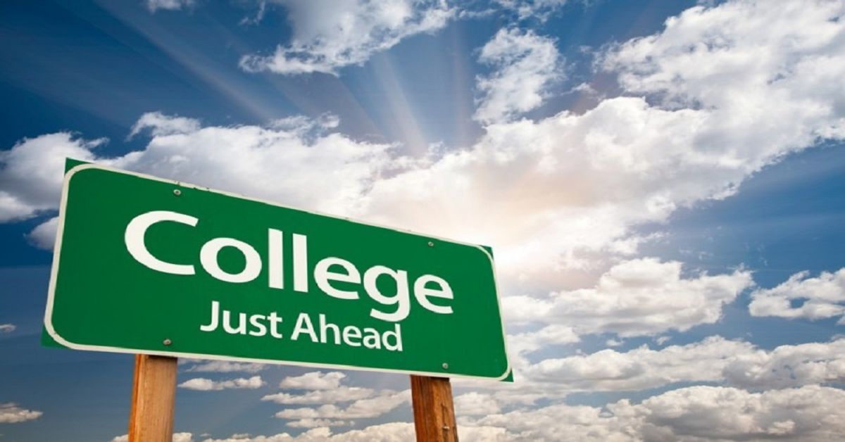 15 Ways To NOT Go Broke Buying Textbooks 15 Ways To NOT Go Broke Buying Textbooks
