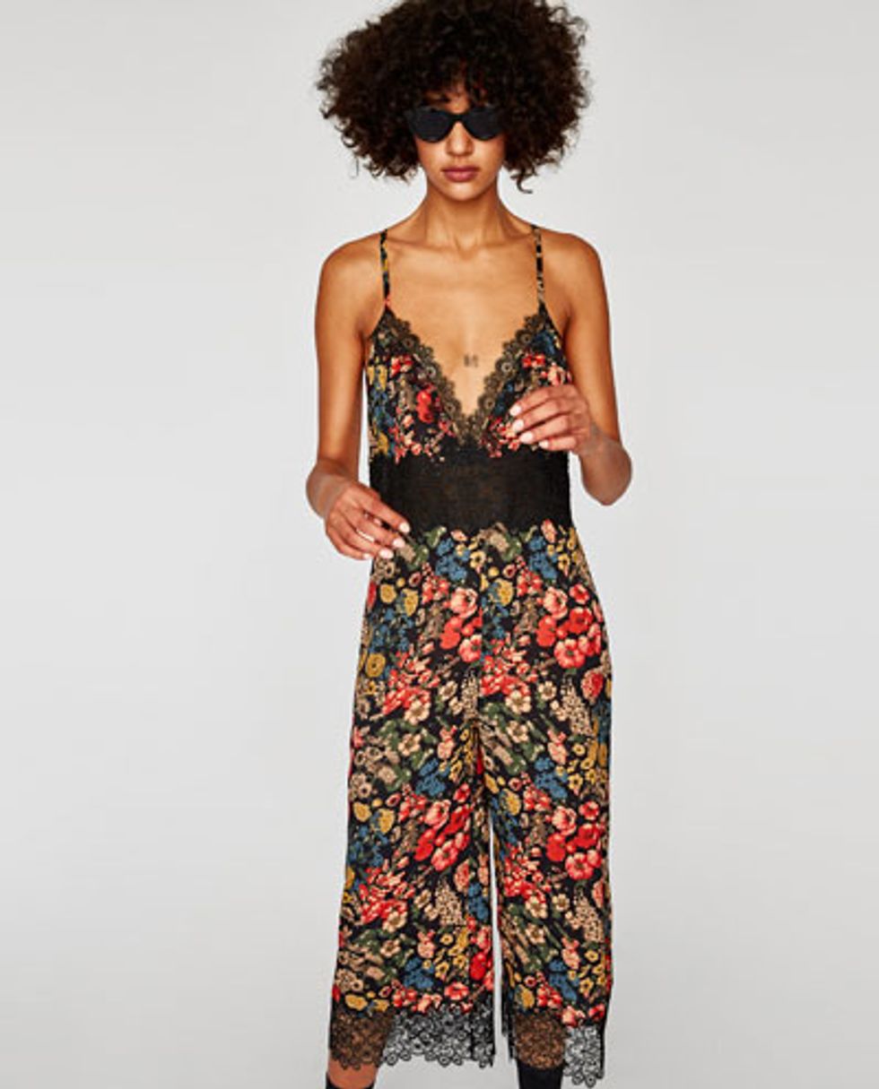 11 Groovy '70s Trends For Fall '17