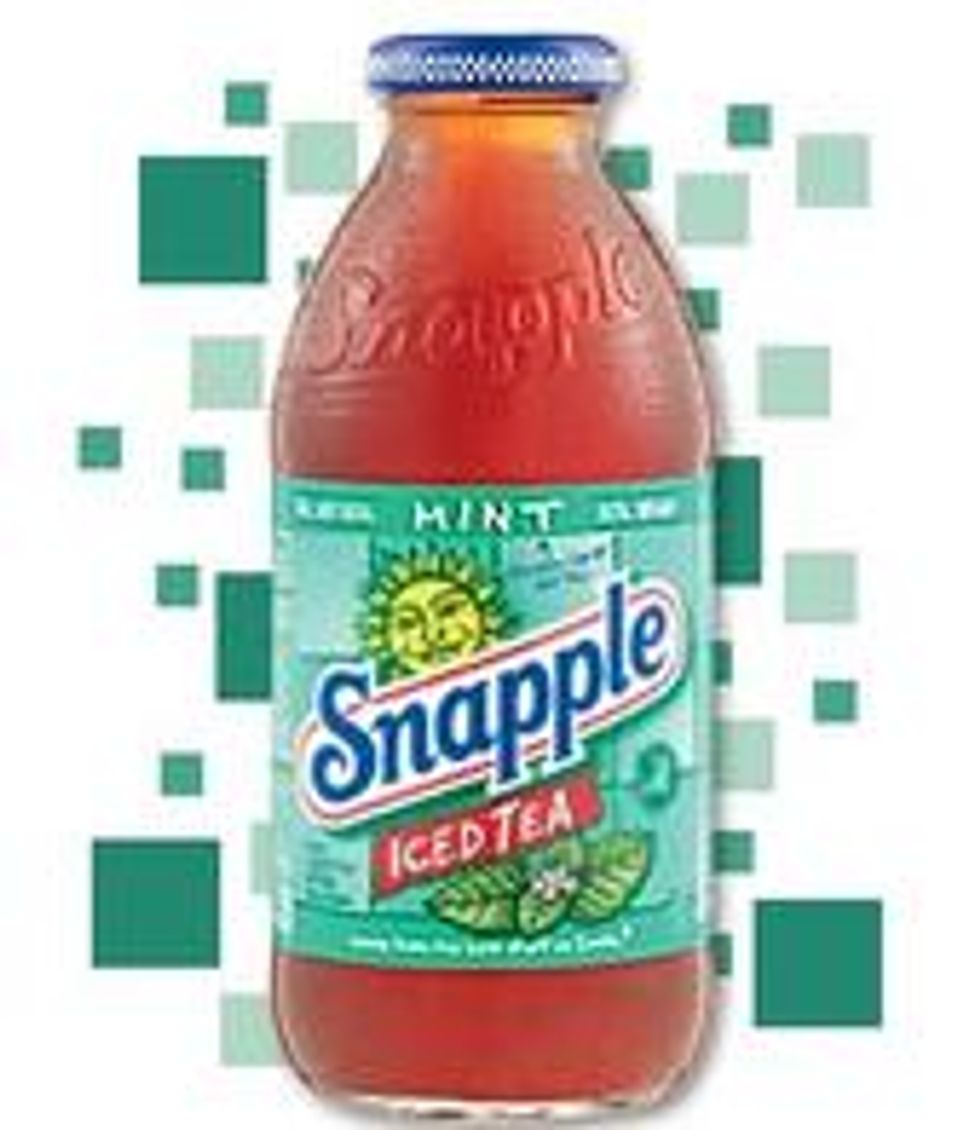 18 Foods And Drinks From Our Childhood That Need To Make A Comeback