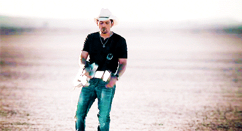 6 Reasons Country Concerts Are Superior To All Other Concerts