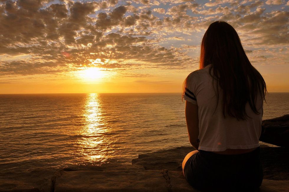 10 Beautiful Italian Phrases You Can Impress Your Friends With